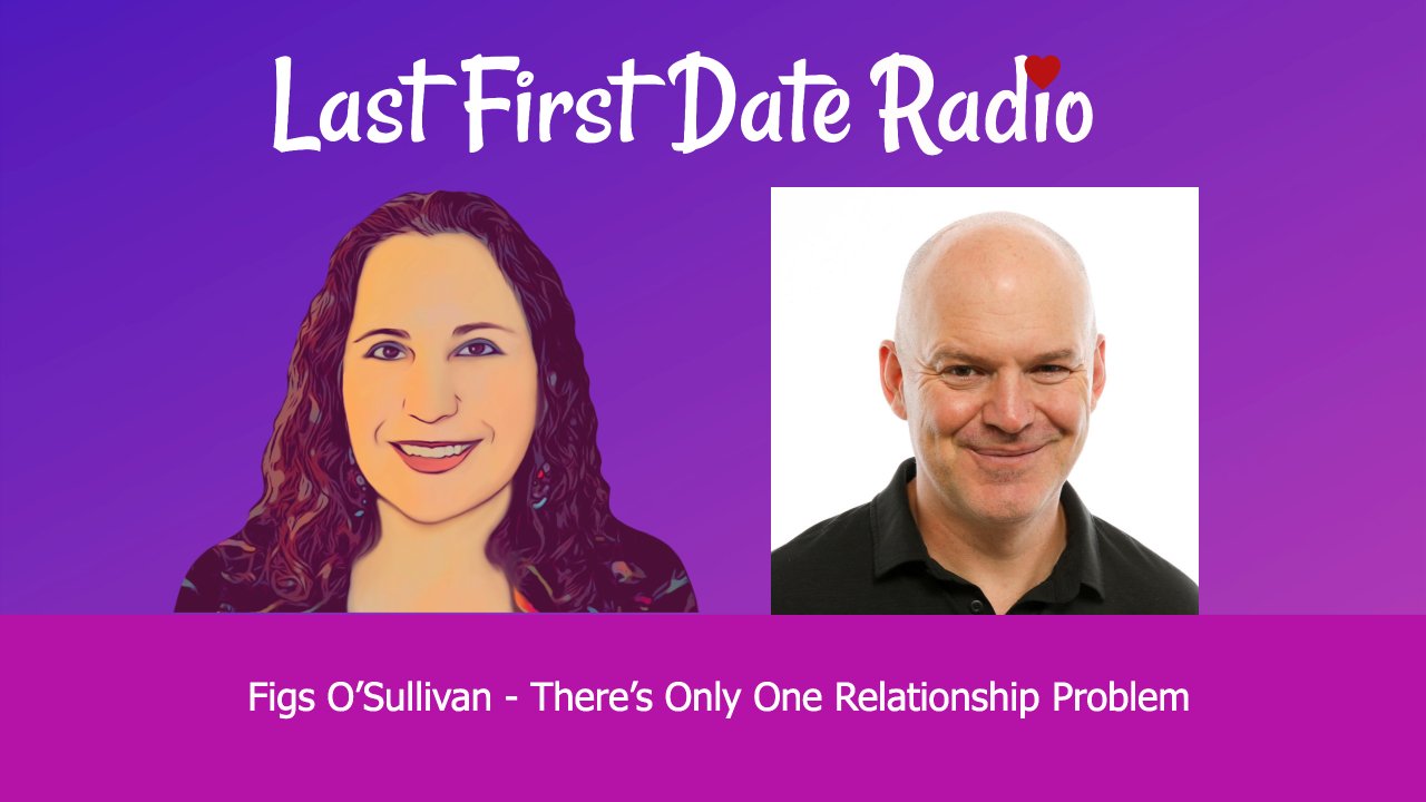 Last First Date Hope And Confidence To Love Again 6334